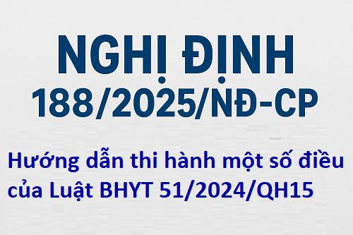 Download mẫu 14-HSB mới nhất có hiệu lực từ 23/05/2025