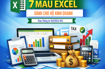 Tải mẫu D02-LT excel, mẫu báo cáo tình hình lao động tham gia BHXH